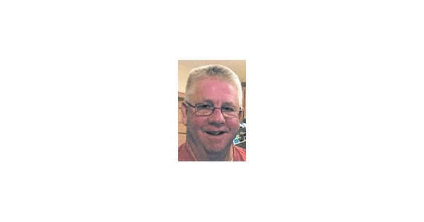 Paul Jones Obituary (2022) - Iowa City, IA - The Gazette