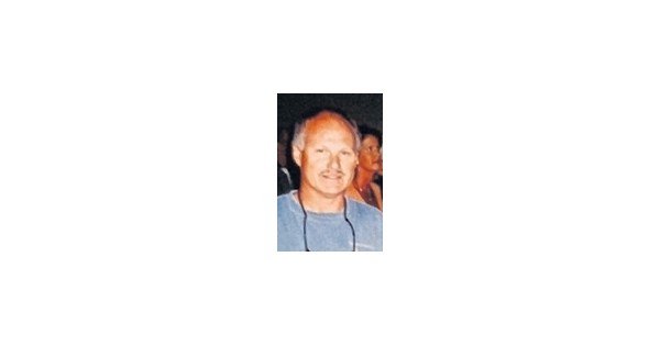 Gregg Gongwer Obituary (2022) - Cedar Rapids, IA - The Gazette