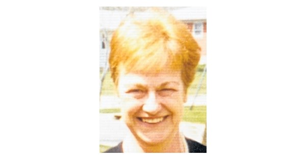 Nadine Weed Obituary (1928 - 2021) - Cedar Rapids, IA - The Gazette