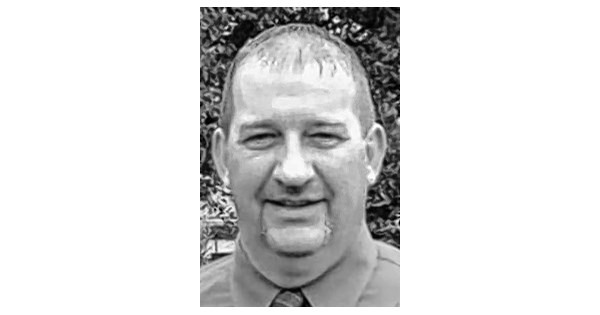 Devin Kelley Obituary (1967 - 2022) - Cedar Rapids, IA - The Gazette