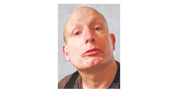 Kenneth Reinhardt Obituary (1955 - 2022) - Marion, IA - The Gazette