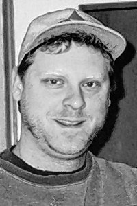 William Biederman Obituary (1971 - 2022) - Marion, IA - The Gazette