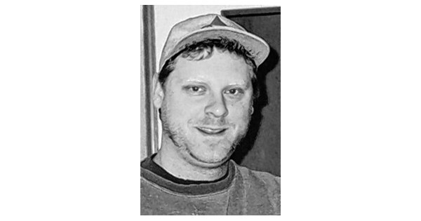 William Biederman Obituary (1971 - 2022) - Marion, IA - The Gazette