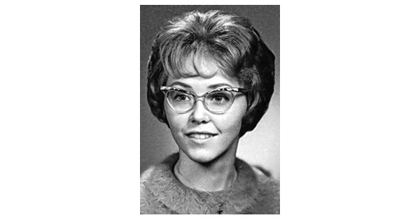 Mary Stachow Obituary (1942 - 2022) - Springville, IA - The Gazette