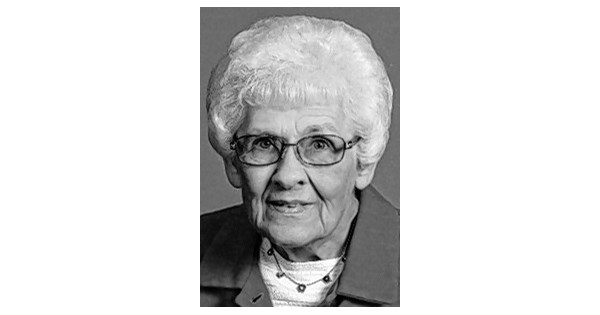 Mary French Obituary (1939 - 2022) - Springville, IA - The Gazette