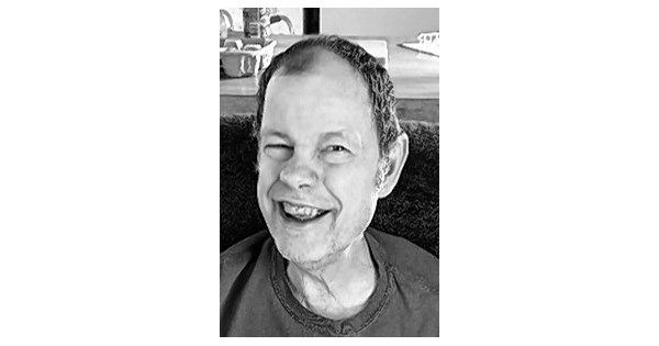 Kirk Simmonds Obituary (2022) - Iowa City, IA - The Gazette