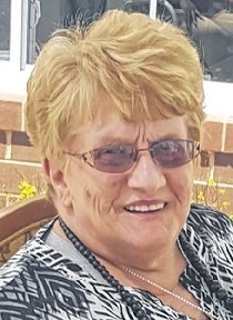 BeverLee Tate Obituary (1936 - 2022) - Cedar Rapids, IA - The Gazette