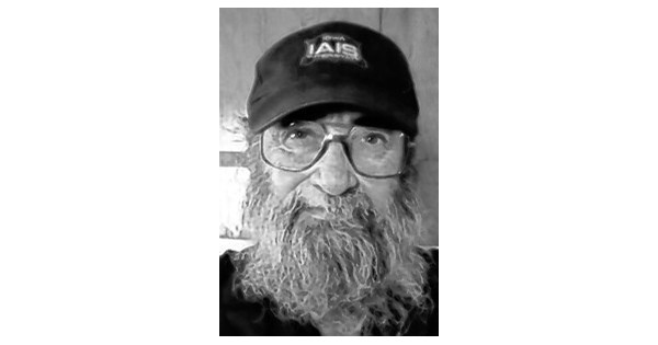 Ward Meyer Obituary (2022) - Victor, IA - The Gazette