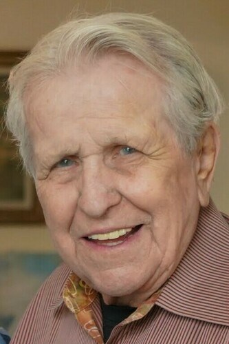 Richard Myers Obituary (2026) - Cedar Rapids, IA - The Gazette