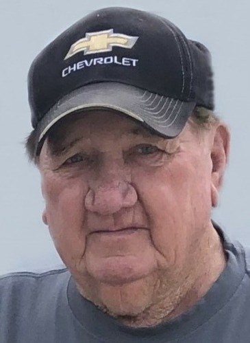 James “Jim” Moroney Obituary (1940 - 2026) - Winthrop, IA - The Gazette
