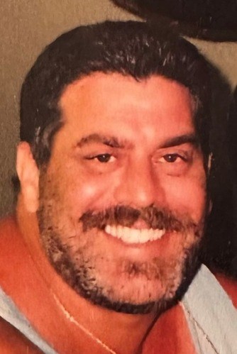 Jeffrey Glenn Shaver Obituary (2026) - Cedar Rapids, IA - The Gazette