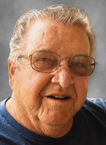 Delbert Cole Obituary (1939 - 2026) - Cedar Rapids, IA - The Gazette