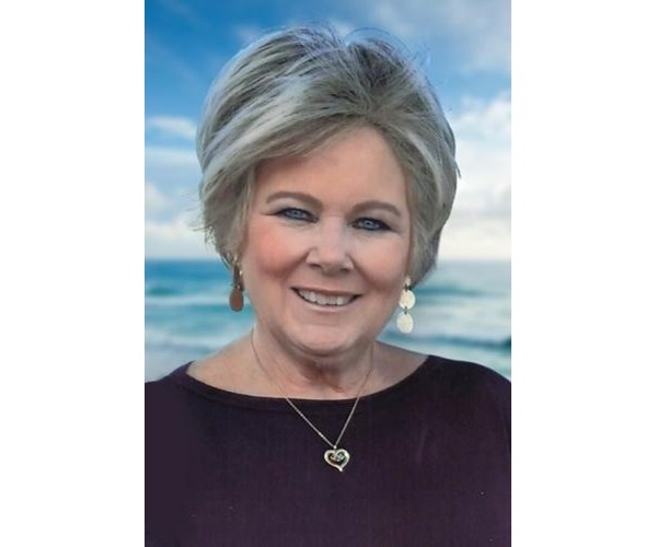 Joni King Obituary (1954 - 2026) - Eldridge, IA - The Gazette