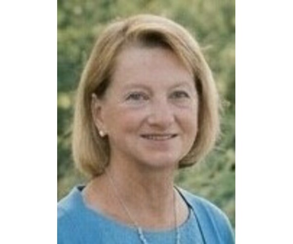 Melanie Gellhaus Obituary (1957 - 2026) - Cedar Rapids, IA - The Gazette