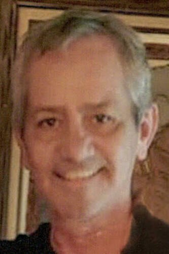 Thomas Leon Carmack Obituary (2026) - Tipton, PA - The Gazette