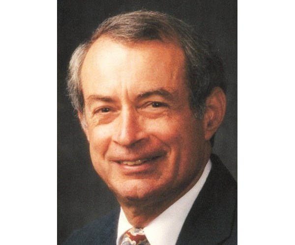 Mark Heffron Obituary (1941 - 2026) - Iowa City, IA - The Gazette