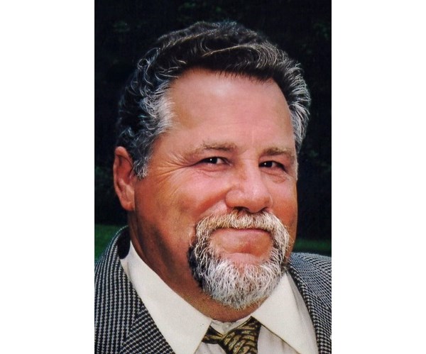 Philip Schneider Obituary (2026) - Robins, IA - The Gazette