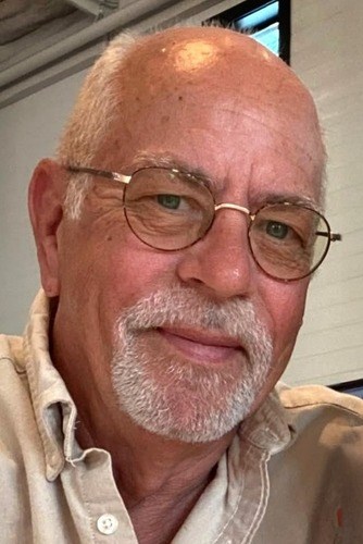 Robin Bierl Obituary (1954 - 2026) - Cedar Rapids, IA - The Gazette