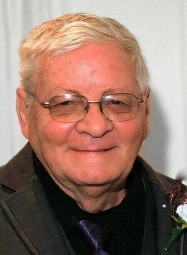 David Schenk Obituary (1947 - 2026) - Cedar Rapids, IA - The Gazette
