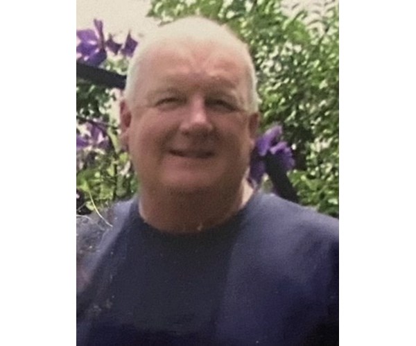 Thomas Clausen Obituary (1949 - 2026) - Stanhope, IA - The Gazette