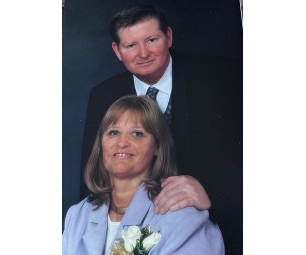 Kathy Nichols Obituary (1952 - 2026) - Cedar Rapids, IA - The Gazette