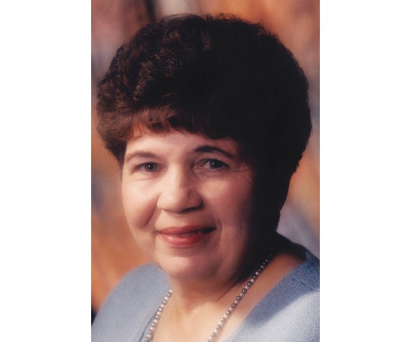 Maxine Noller Obituary (1929 - 2026) - Tipton, IA - The Gazette