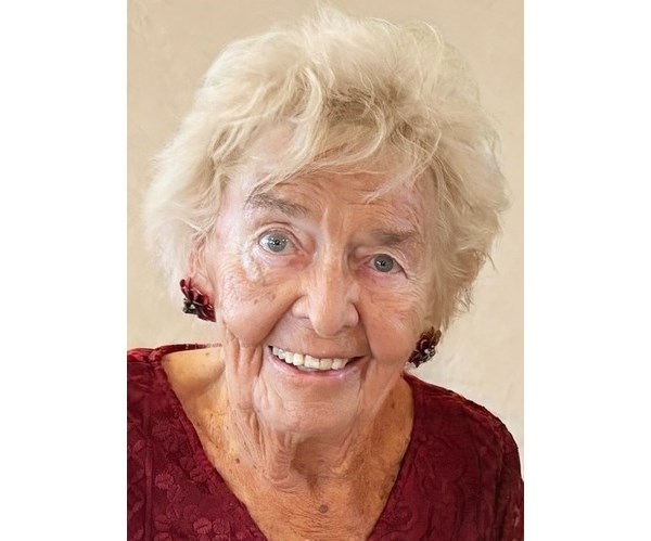 Janice Dittmer Obituary (2026) - Swisher, IA - The Gazette