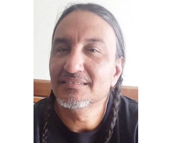 James Calloway Obituary (2026) - Coralville, IA - The Gazette