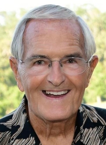 Larry McCray Obituary (1938 - 2026) - Cedar Rapids, IA - The Gazette