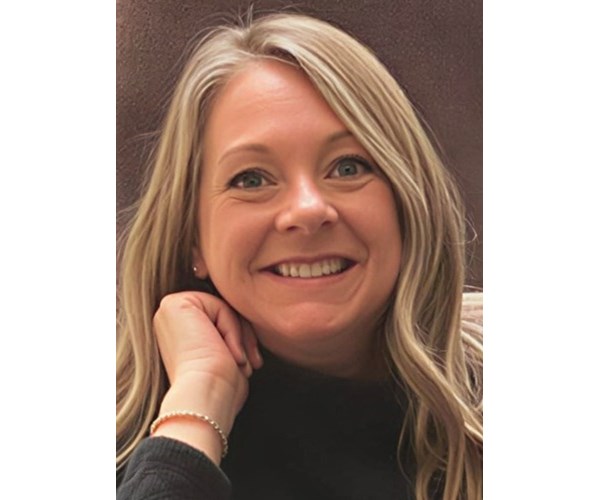 Marcy Pease Obituary (1978 - 2026) - Cedar Rapids, IA - The Gazette
