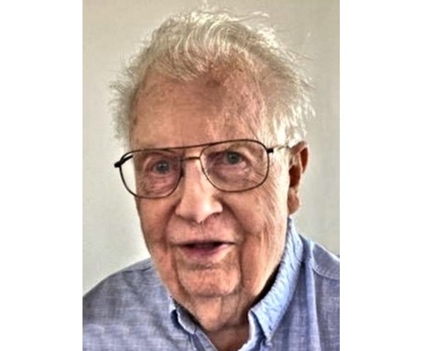 Al Krug Obituary (2026) - Cedar Rapids, IA - The Gazette