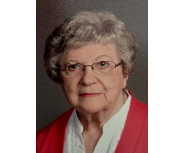 Donna Jean (Crossett) Fisher Obituary (1934 - 2026) - Cedar Rapids, IA ...