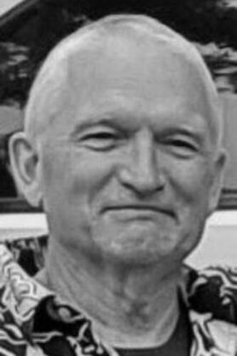 Clifford Eugene "Cliff" Fry Obituary (1954 - 2026) - Cedar Rapids, IA ...