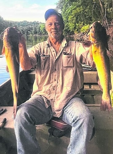 Jeffery Brinkman Obituary (2025) - Oxford Junction, IA - The Gazette