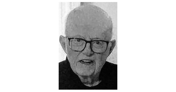 Kenneth Keenan Obituary (2024) - Cedar Rapids, IA - The Gazette