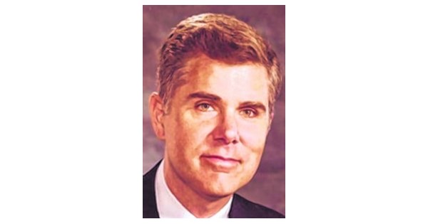 Douglas Madsen Obituary (2024) - Iowa City, IA - The Gazette