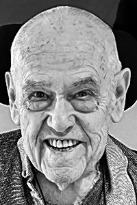 Paul McKeen Obituary (2024) - Mesa, IA - The Gazette