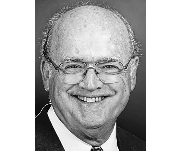 Richard Quetsch Obituary (2024) - Cedar Rapids, IA - The Gazette