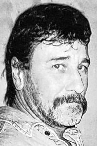 Mark McNabb Obituary (2024) - Cedar Rapids, IA - The Gazette