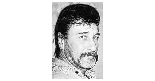Mark McNabb Obituary (2024) - Cedar Rapids, IA - The Gazette