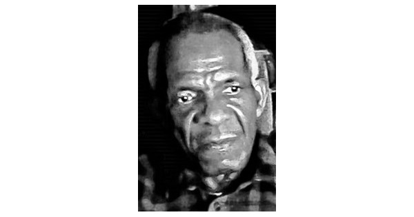 Joseph Montgomery Obituary (2024) - Cedar Rapids, IA - The Gazette