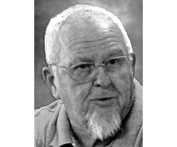 Scott Sanders Obituary (2024) - Cedar Rapids, IA - The Gazette