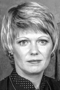 Suzanne White Obituary (2024) - Iowa City, IA - The Gazette