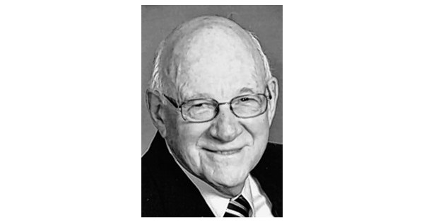 Valdean Lembke Obituary (2024) - Coralville, IA - The Gazette