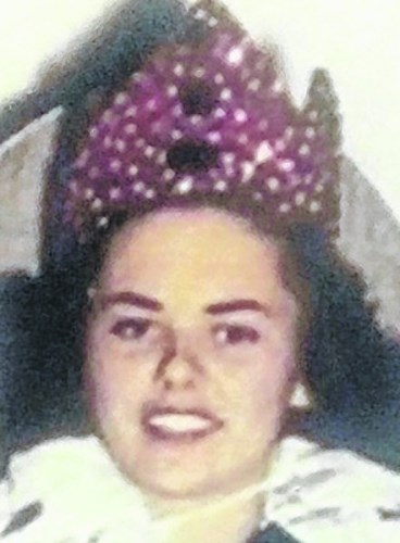 Mary Martin Obituary (2024) - Cedar Rapids, IA - The Gazette