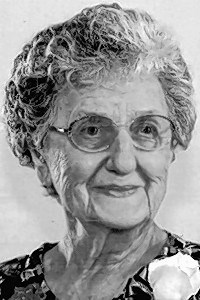 Darlene Meeks Obituary (2024) - Belle Plaine, IA - The Gazette