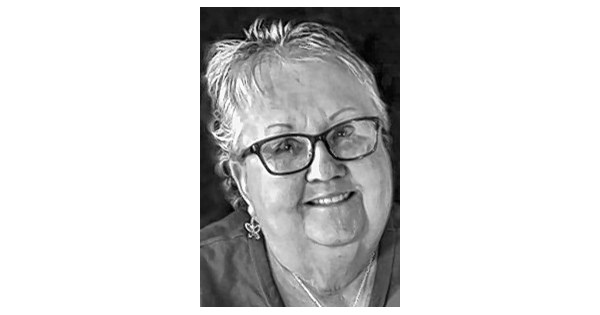 Judith Porter Obituary (2024) - Urbana, IA - The Gazette