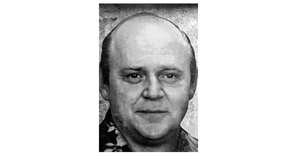 Robert Hupfeld Obituary (2024) - Belle Plaine, IA - The Gazette