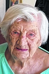 Lucille Koenig Obituary (2024) - Cedar Rapids, IA - The Gazette