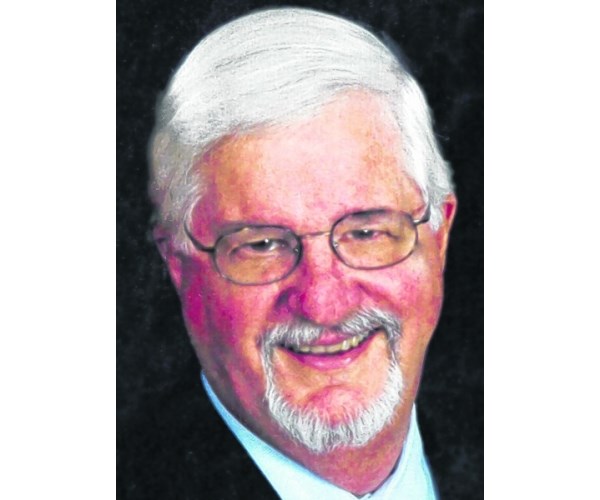 Charlie Anderson Obituary (2024) - Iowa City, IA - The Gazette